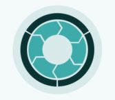 ESSA - Environmental Consulting, Adaptive Management, Climate Change