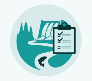 ESSA - Environmental Consulting, Adaptive Management, Climate Change