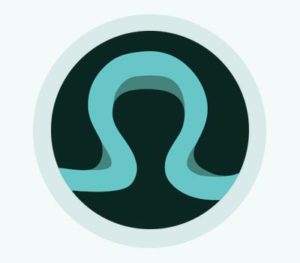 Meander Migration Model - ESSA