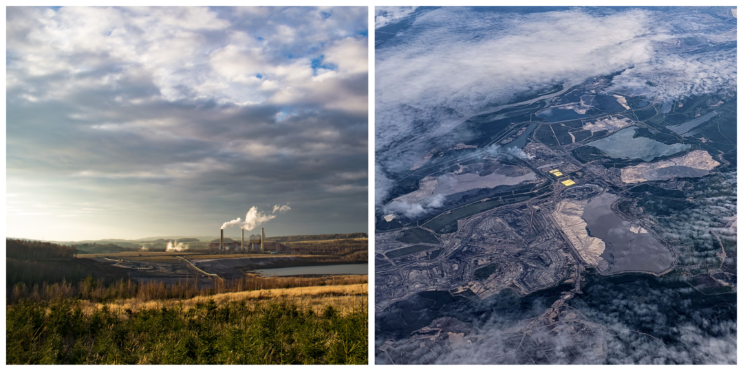 Integration of the McMurray Métis Cumulative Environmental and Cultural ...